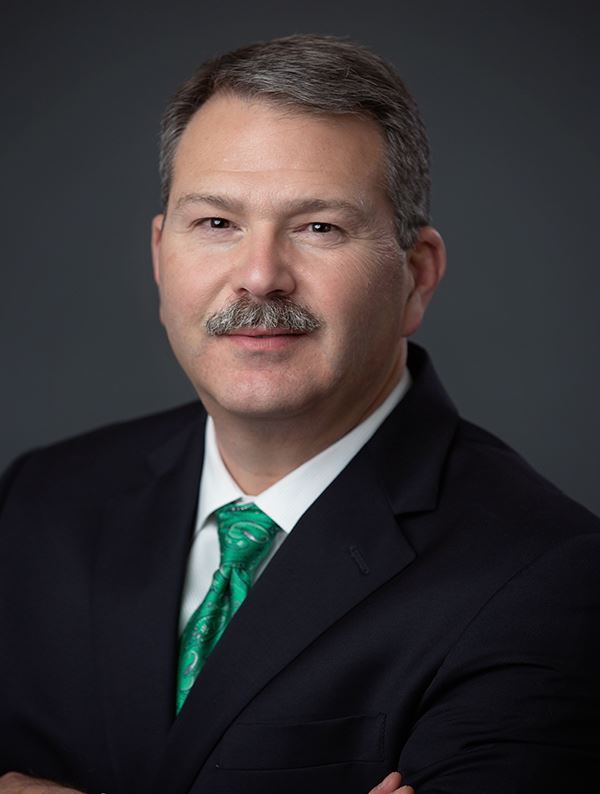 E. Stacy Lewis | Injury Attorney in Rock Hill, SC | Lewis Law Firm